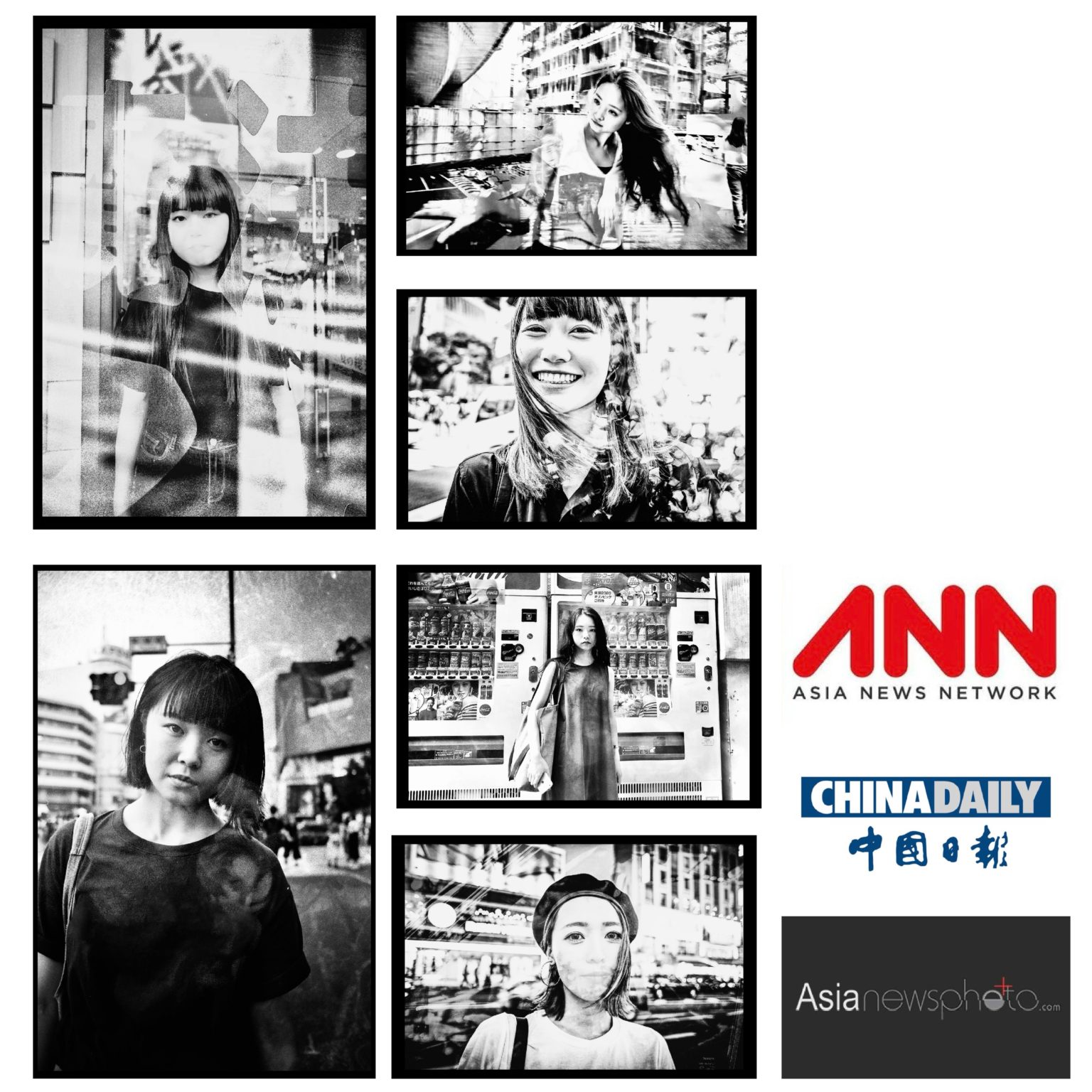 【Changing Asia 2023】 - Atsumi Takemoto Web site